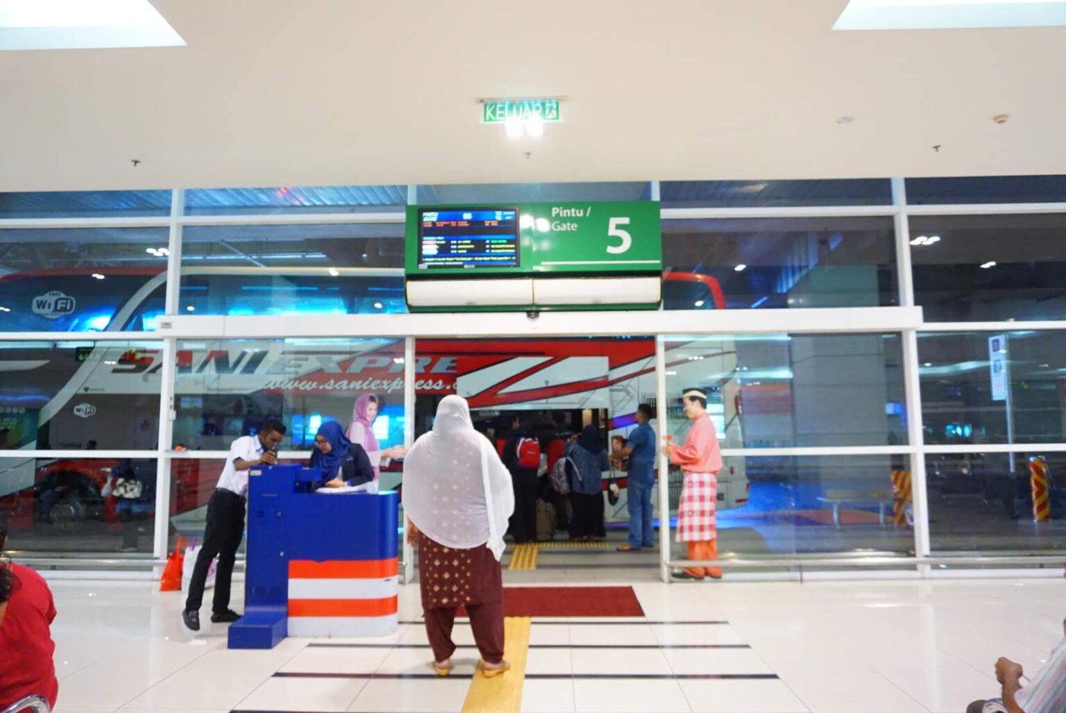 【クアラルンプールからマラッカへ！】日帰りで行くバスを使ったアクセスと効率的に回るモデルコース｜Toiro＠おひとり女子旅