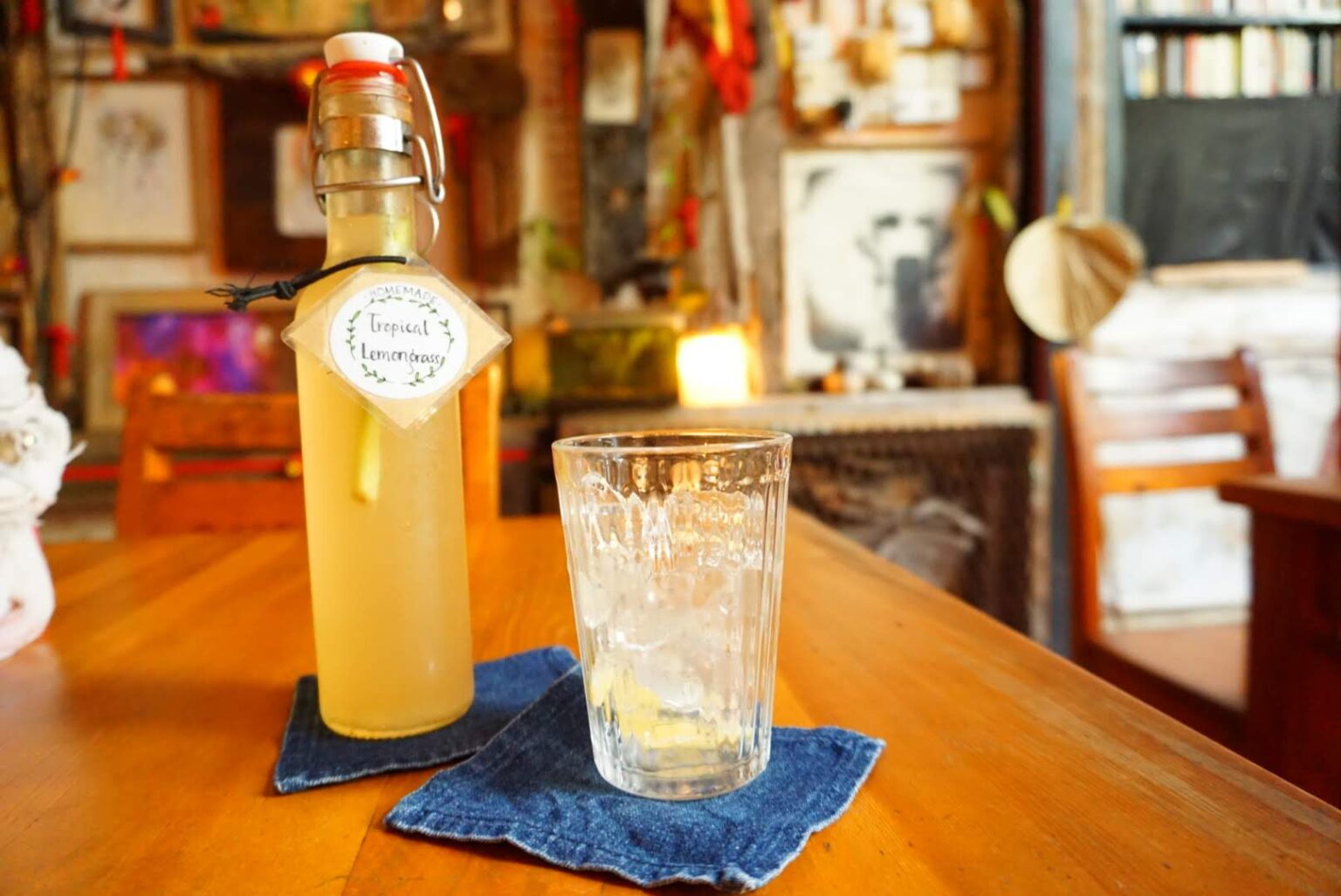 【クアラルンプールからマラッカへ！】日帰りで行くバスを使ったアクセスと効率的に回るモデルコース｜Toiro＠おひとり女子旅