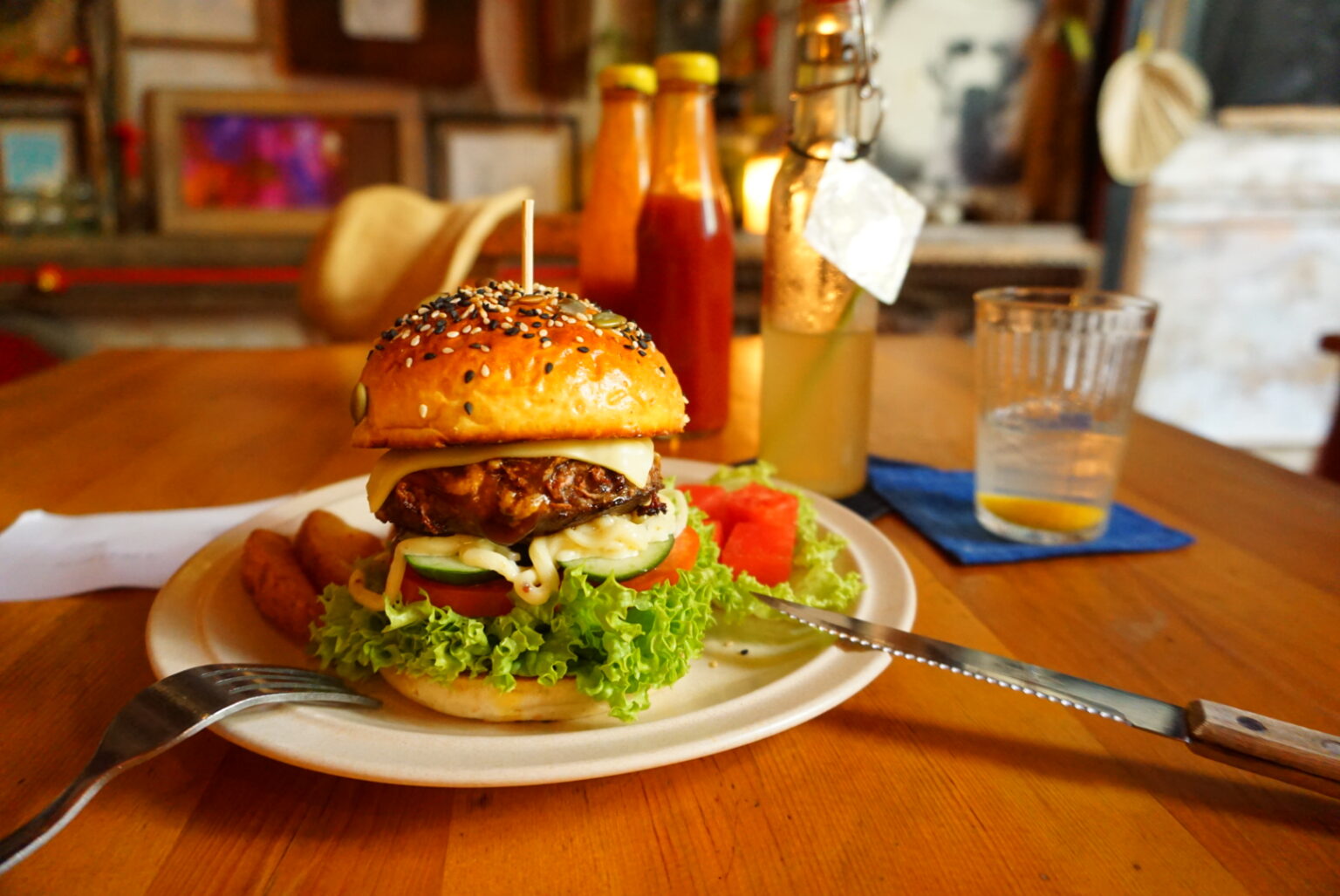 【クアラルンプールからマラッカへ！】日帰りで行くバスを使ったアクセスと効率的に回るモデルコース｜Toiro＠おひとり女子旅